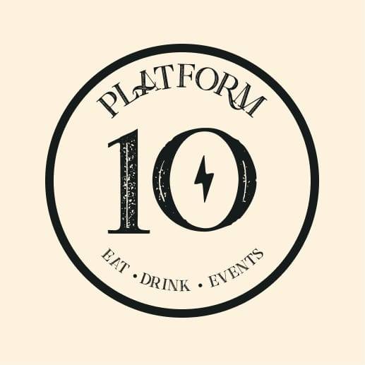 Platform 10 Bridgnorth | Witches and Wizards Experiences